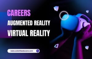 The Concept of Utility and Consumer Behavior in Economics