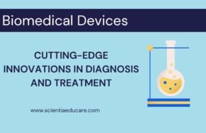 Explaining the Hardy-Weinberg Principle and Genetic Equilibrium
