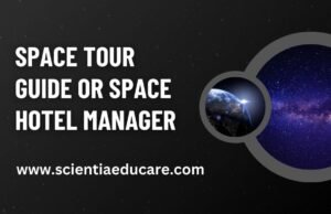 The History and Growth of Psychology: A Comprehensive Overview