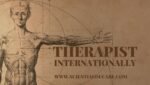 How to Become a Licensed Therapist Internationally - Online Learning ...