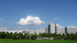 Nara Institute of Science & Technology, Japan – Courses