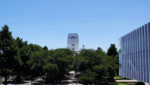Tokyo Institute of Technology, Japan – Courses, Research